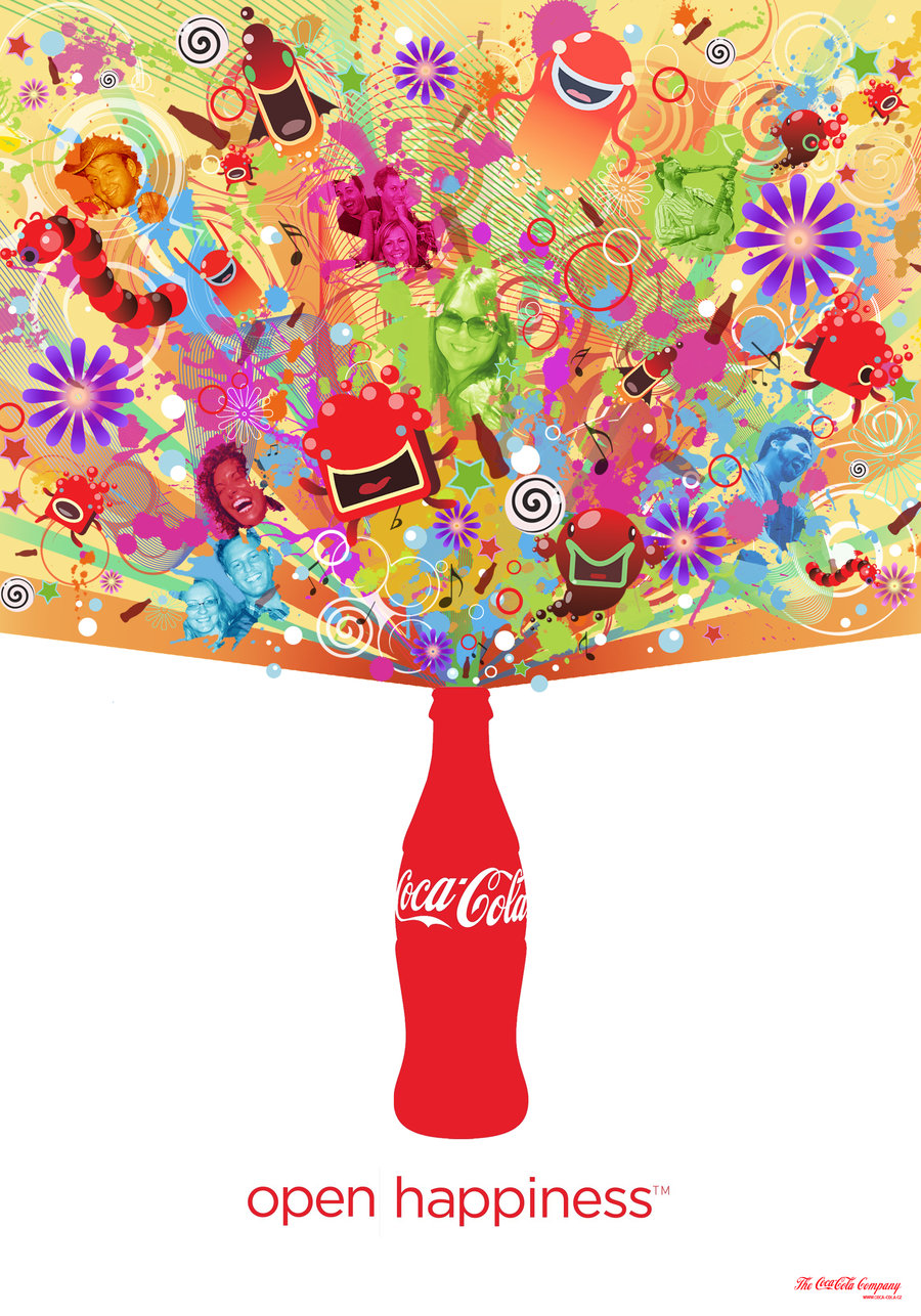 Storytelling - O que é e como utilizá-lo em marketing digital